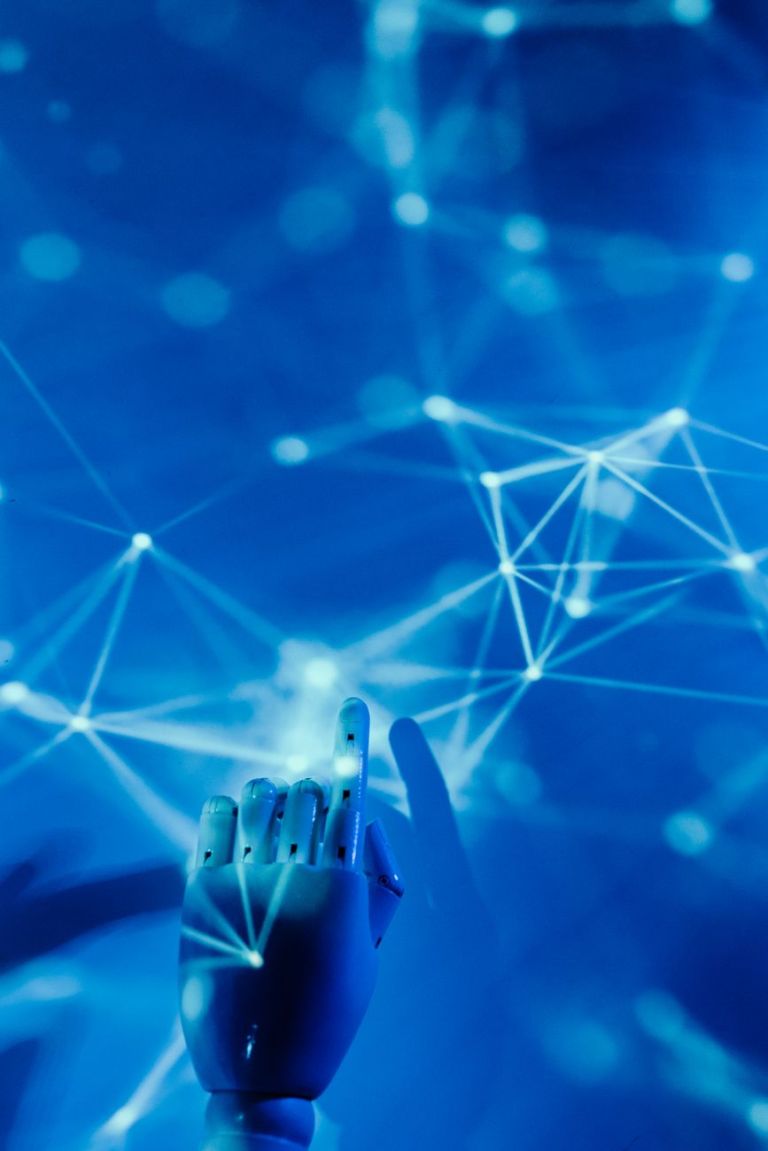 MAS issues guidelines on AI risk management – Pentacle Insights